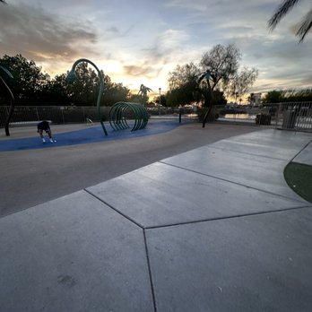 ALIANTE NATURE DISCOVERY PARK - Updated May 2024 - 368 Photos & 120 ...