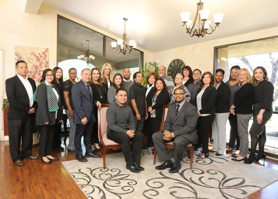 WINDSOR HAMPTON CARE CENTER - Updated December 2025 - 13 Photos & 38 ...