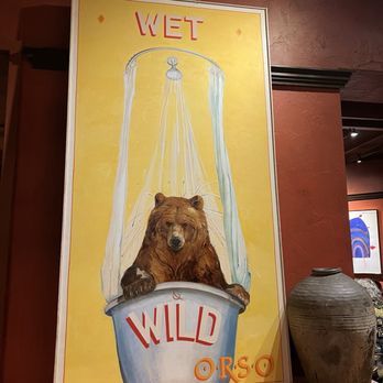 ORSO - Updated January 2025 - 595 Photos & 543 Reviews - 737 W 5th Ave ...