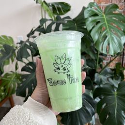 ZENKO TEA - Updated July 2024 - 79 Photos & 31 Reviews - 5828 Douglas ...