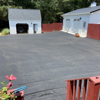 GATOR PAVING - Updated January 2026 - 105 Photos & 10 Reviews - 9700 ...