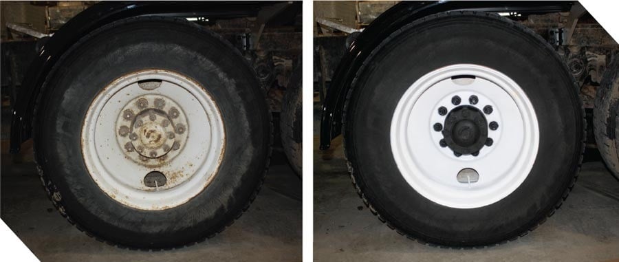 RIM RENEW COMMERCIAL MOBILE WHEEL REPAINTING AND POLISHING - Updated ...