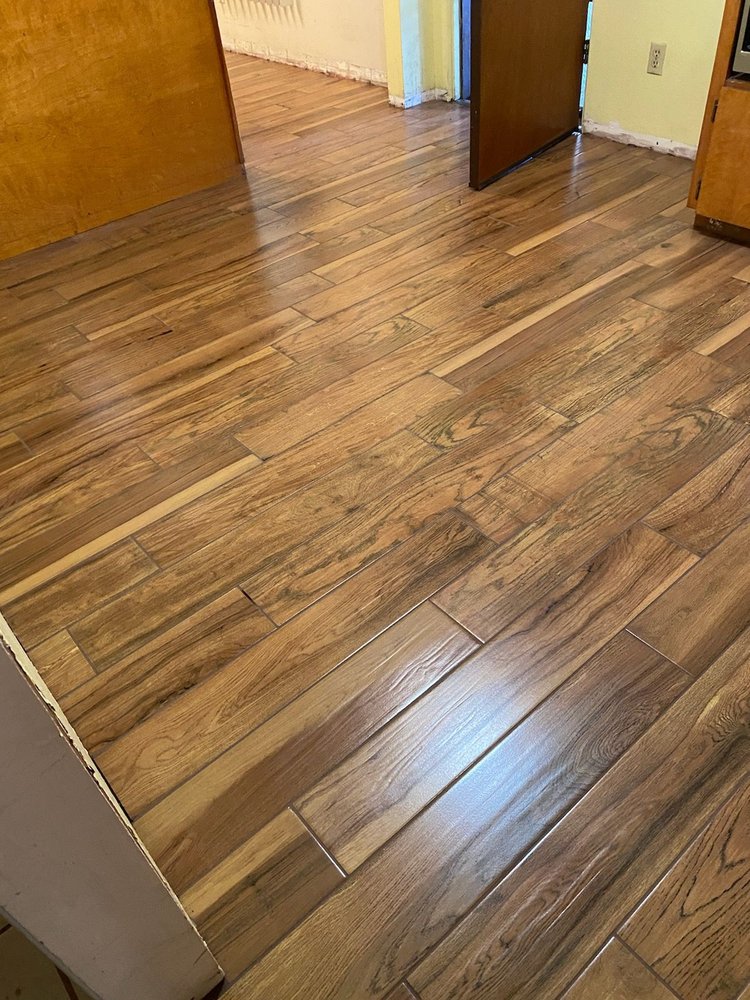 CASA DECOR TILE & STONE - Updated October 2025 - 11 Photos - Tucson ...