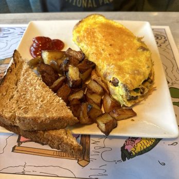 THE SHIPYARD - Updated July 2025 - 62 Photos & 22 Reviews - 15951 ...