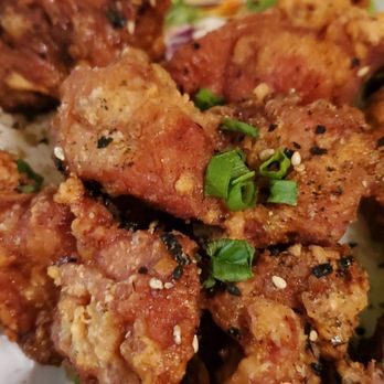 DA ULTIMATE GRINDZ HAWAII - Updated May 2024 - 340 Photos & 143 Reviews ...