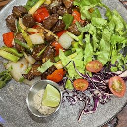 HEM KITCHEN AND BAR - 405 Photos & 93 Reviews - 11714 Bellaire Blvd ...