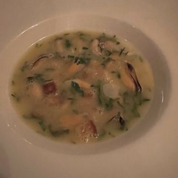 NICOLA’S RISTORANTE - 683 Photos & 430 Reviews - 1420 Sycamore St ...