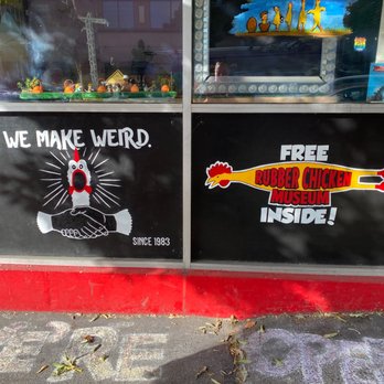 ARCHIE MCPHEE - Updated December 2025 - 391 Photos & 357 Reviews - 1300 ...