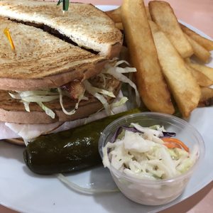 COPANS CAFE - 14 Photos & 37 Reviews - 1951 W Copans Rd, Pompano Beach ...