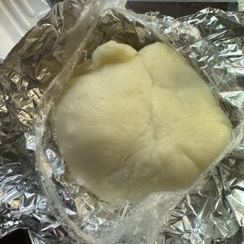 LADY T KITCHEN AFRICAN RESTAURANT - Updated December 2025 - 76 Photos ...