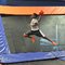 SKY ZONE CHARLESTON - Updated October 2025 - 95 Photos & 59 Reviews ...