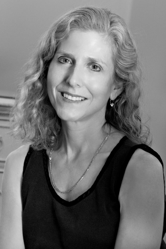 SARA TABBY, MD - Updated August 2025 - 7720 Castor Ave, Philadelphia ...