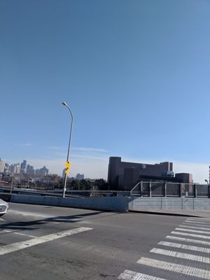 SOUTH STREET BRIDGE - Updated October 2025 - 24 Photos & 27 Reviews ...