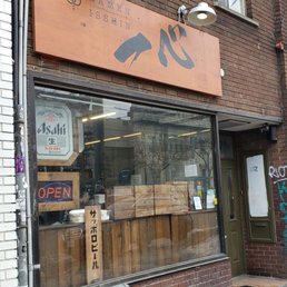 RAMEN ISSHIN - Updated September 2025 - 1406 Photos & 878 Reviews - 421 ...