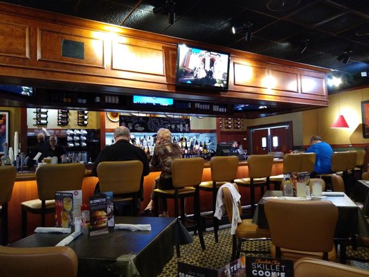Ruby Tuesday - 28 Photos & 43 Reviews - American (Traditional) - 2235 E ...