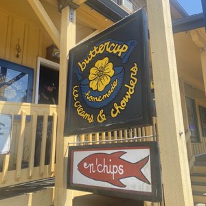 BUTTERCUP - 87 Photos & 163 Reviews - 35915 Hwy 101 N, Nehalem, Oregon ...