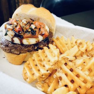 CORRAL INN TAVERN - Cedar Point, IL - Yelp