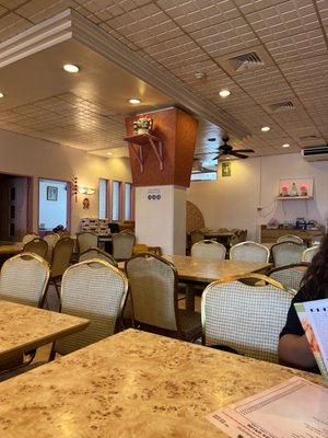 KAR KAR RESTAURANT - Updated June 2026 - 85 Photos & 49 Reviews - 194 ...