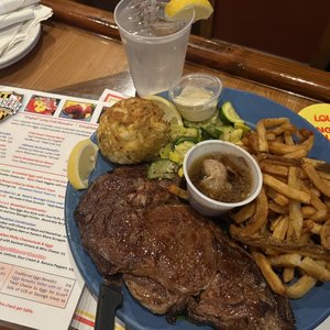 CRABCAKE FACTORY USA - 593 Photos & 618 Reviews - 12000 Coastal Hwy ...