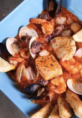 SIMPLY FISH SEAFOOD - Updated October 2025 - 915 Photos & 614 Reviews ...