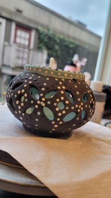 CREATIVITEA - Updated December 2025 - 51 Photos & 36 Reviews - 1312 ...