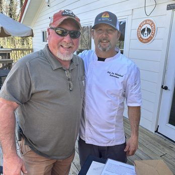 THE UPPER BANK - Updated January 2026 - 110 Photos & 36 Reviews - 18039 ...