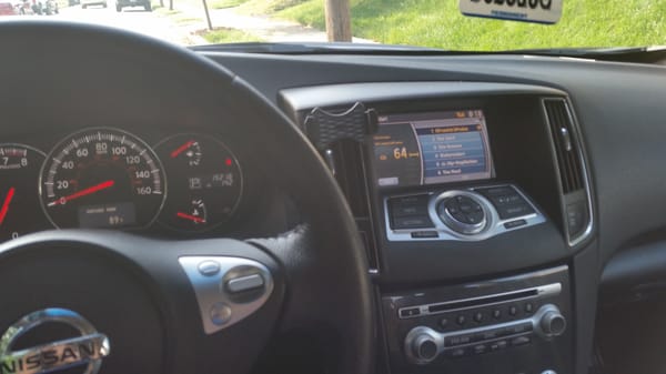 CARSHOP - HATFIELD - Updated August 2025 - 34 Photos & 94 Reviews ...