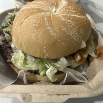 CHAR-HUT - Updated April 2025 - 286 Photos & 242 Reviews - 9000 W Sr 84 ...