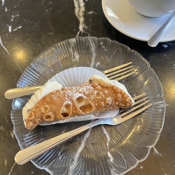 CAFFE GRECO - Updated December 2024 - 1317 Photos & 1267 Reviews - 423 ...