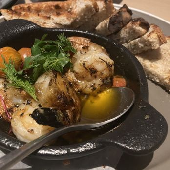 ELDR+RIME - 378 Photos & 144 Reviews - 2300 N Mayfair Rd, Milwaukee ...