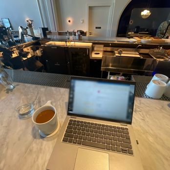 KING PIGEON - Updated January 2025 - 58 Photos & 29 Reviews - 2436 ...