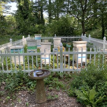 CLARK BOTANIC GARDEN - Updated December 2025 - 237 Photos & 32 Reviews ...