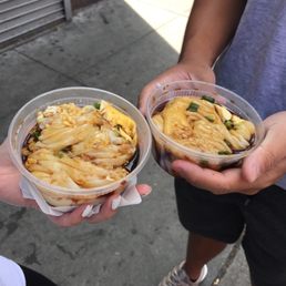 CHEONG FUN CART - Updated January 2026 - 385 Photos & 249 Reviews - 159 ...