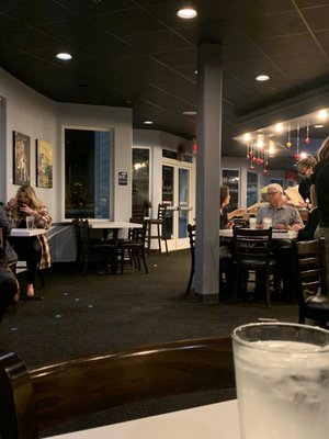 BAYFRONT RESTAURANT - Updated September 2025 - 336 Photos & 461 Reviews ...