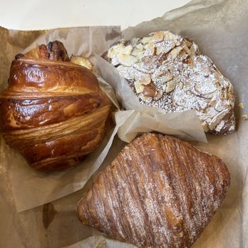 REUNION BREAD - Updated July 2024 - 238 Photos & 182 Reviews - 3350 ...