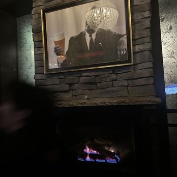 THE ROOSEVELT - Updated June 2024 - 93 Photos & 48 Reviews - 356 ...