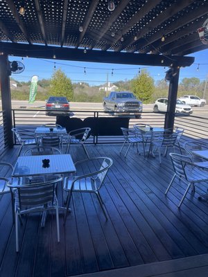 HERO’S BAR & GRILL - Updated December 2025 - 25 Photos & 33 Reviews ...