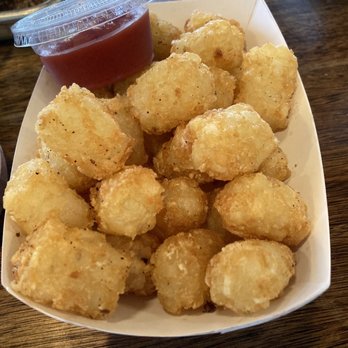 DAILY PROJECTS CAFE & EATERY - Updated January 2025 - 243 Photos & 305 ...