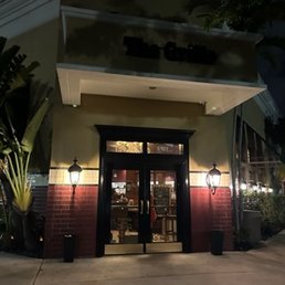 THE GRILLE ON CONGRESS - Updated March 2025 - 144 Photos & 190 Reviews ...