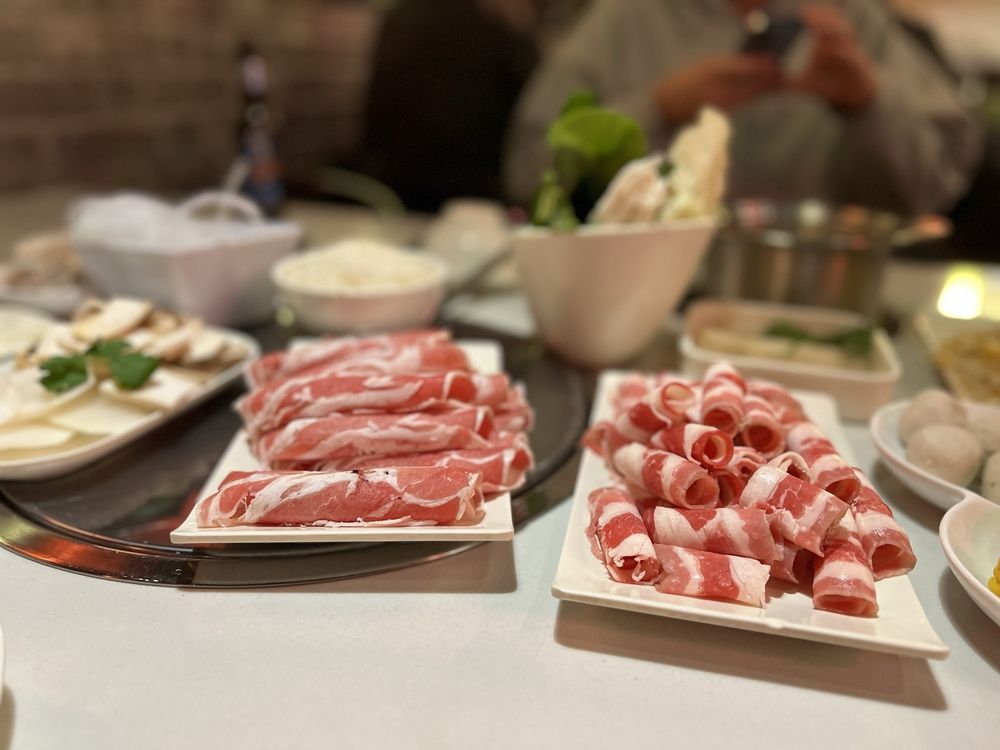 LAO POT - Updated January 2026 - 606 Photos & 247 Reviews - 32707 John ...