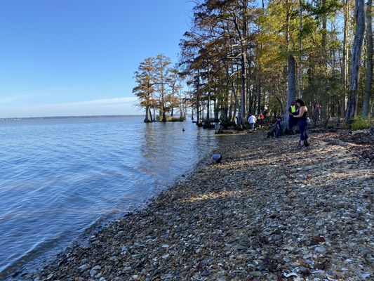 PIPSICO SCOUT RESERVATION - Updated July 2025 - 32 Photos - 57 Pipsico ...