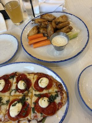 ROOFTOP RECESS - Updated June 2025 - 15 Photos - 2424 Wilson Blvd ...