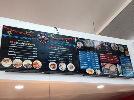 ANJO’S PINOY BBQ - 48 Photos & 11 Reviews - 8870 Tampa Ave, Northridge ...