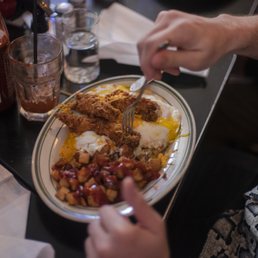 PROSPERITY SOCIAL CLUB - Updated December 2025 - 405 Photos & 310 ...