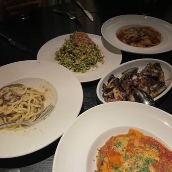 RPM ITALIAN - Updated January 2025 - 4791 Photos & 3713 Reviews - 52 W ...