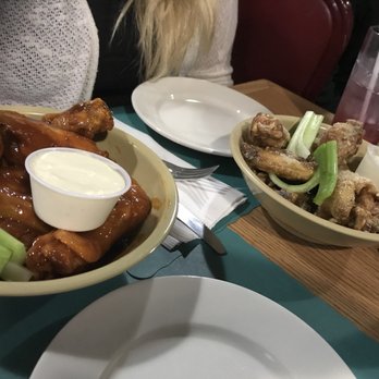 CANDLELIGHT INN - Updated April 2024 - 856 Photos & 1170 Reviews - 519 ...