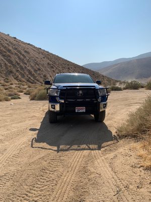 MARSHALL FORD - Updated October 2025 - 14 Photos & 15 Reviews - 4200 E ...