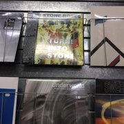 REPO RECORDS - 51 Photos & 87 Reviews - 506 South St, Philadelphia, PA ...