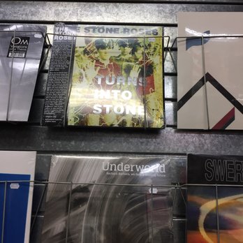 REPO RECORDS - Updated December 2024 - 56 Photos & 97 Reviews - 506 ...