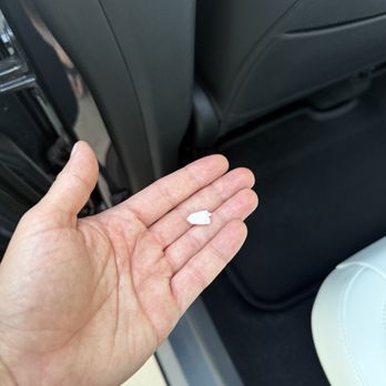 TESLA COLLISION - TEMPE - Updated January 2026 - 11 Photos & 11 Reviews ...